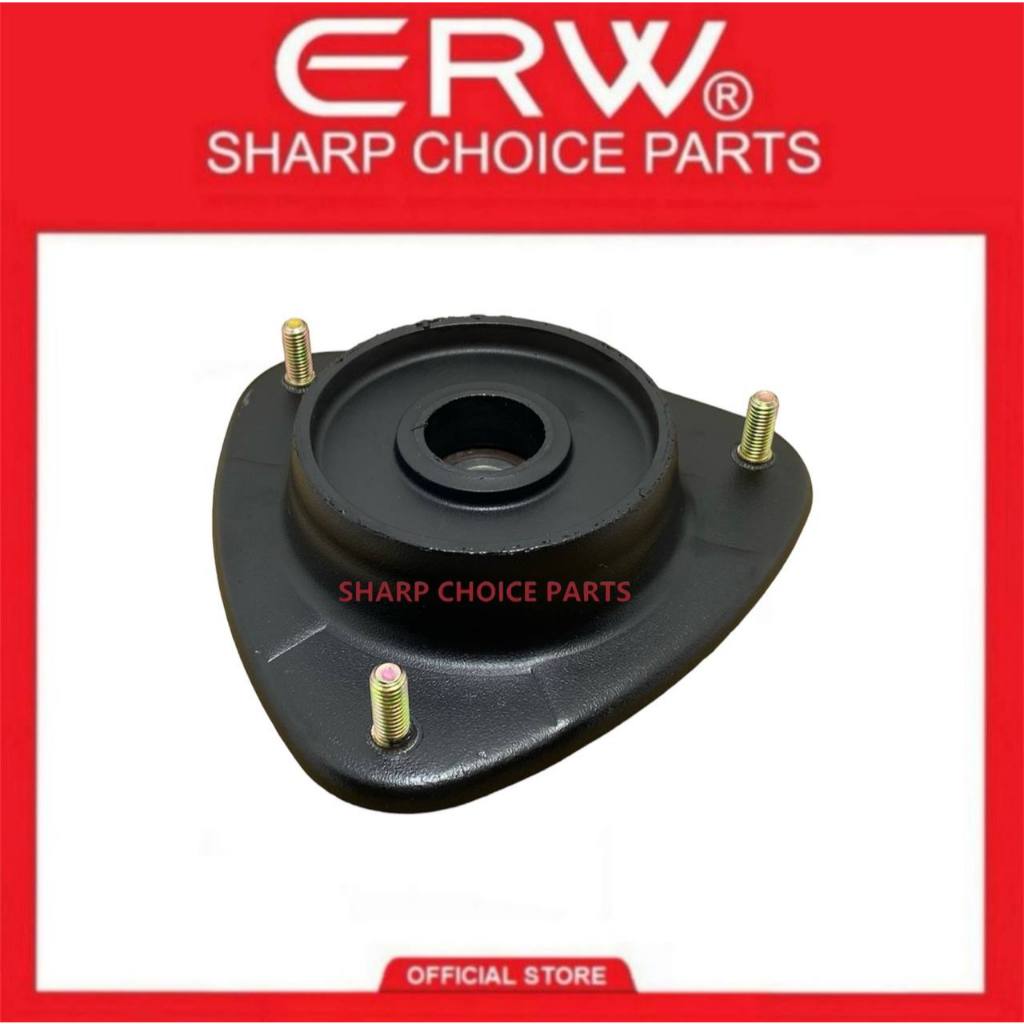SHOCK MOUNTING SUBARU FORESTER 2014 XT Replacement part np. ( 20320 ...