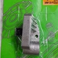 RECTIFIER REGULATOR HONDA XRM 125 FI/RS 125 FI TTGR | Shopee Philippines