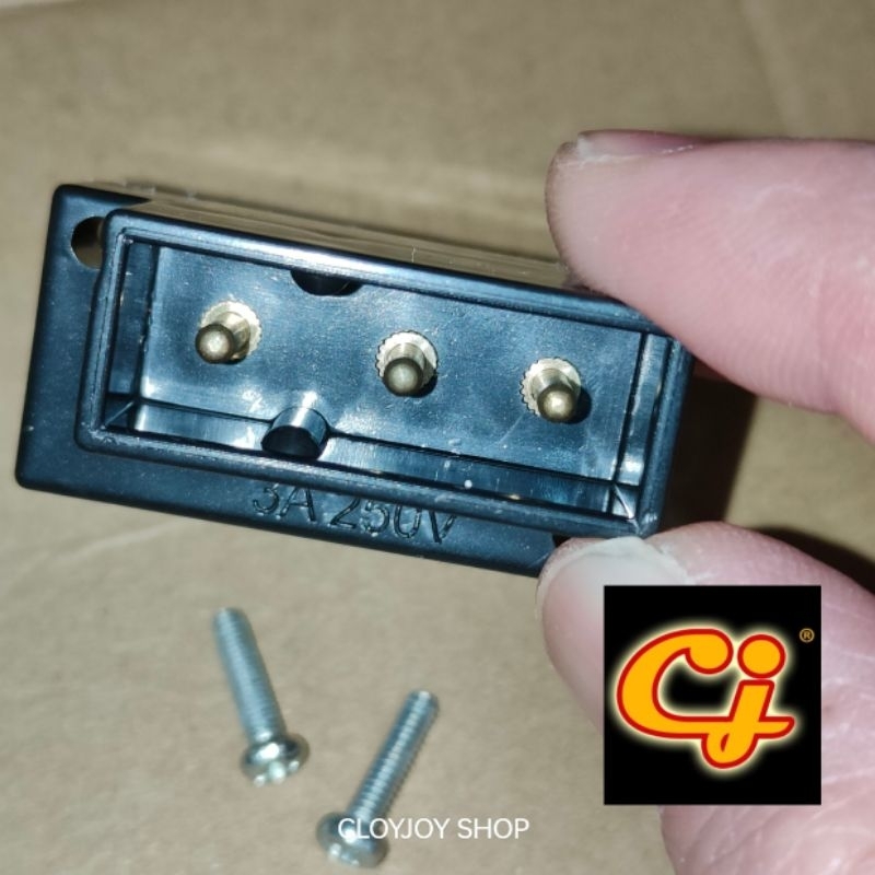 motor foot control ADAPTOR port plug conversion manual household singer ...