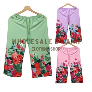 tokong pant - Best Prices and Online Promos - Jun 2025 | Shopee Philippines