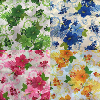Shop gina cloth for Sale on Shopee Philippines