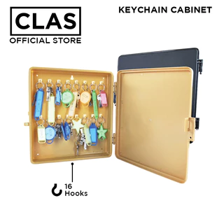 key box cabinet - Best Prices and Online Promos - Apr 2025 | Shopee ...