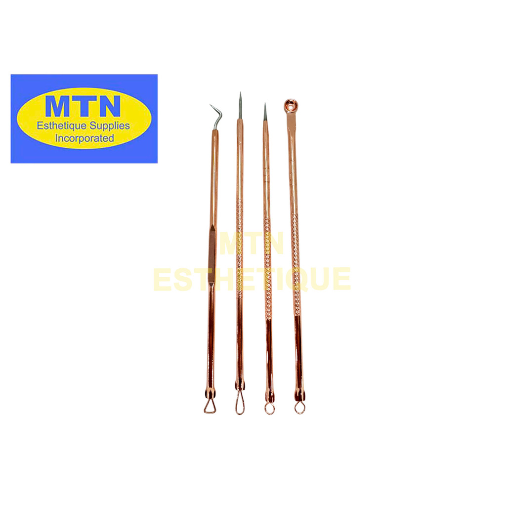 Extractor Set #3041 (DC) | Shopee Philippines
