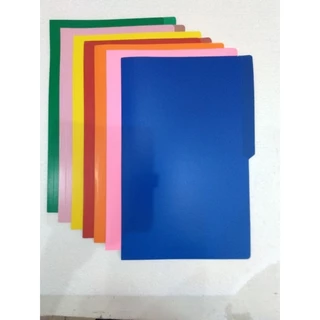expanding folder - Best Prices and Online Promos - Dec 2025 | Shopee ...