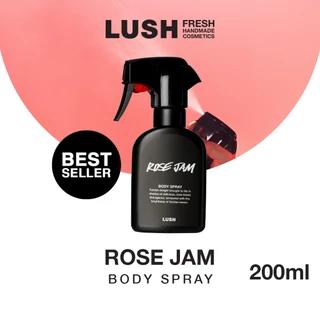 Lush Philippines, Online Shop | Shopee Philippines