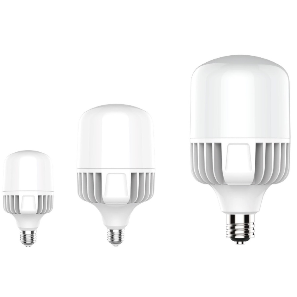 E27 T BULB Led Bulb LED LIGHT T- BULB 6500K | Shopee Philippines