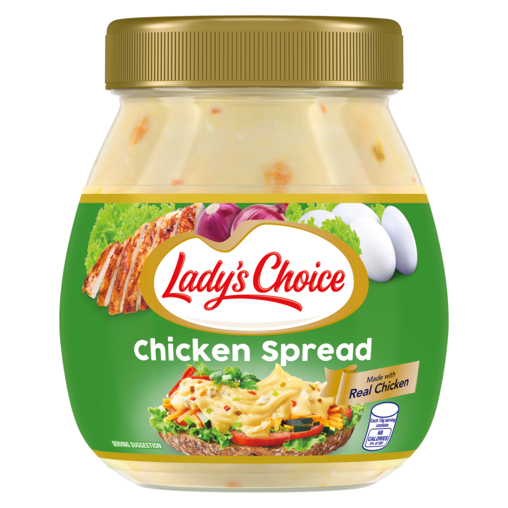 Shop lady's choice for Sale on Shopee Philippines