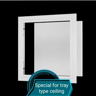 Shop manhole ceiling for Sale on Shopee Philippines