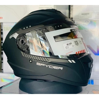 Shop spyder helmets for Sale on Shopee Philippines