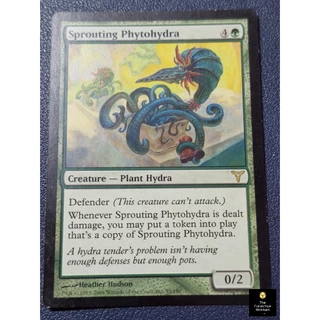 The Collective Hobbies, Online Shop | Shopee Philippines