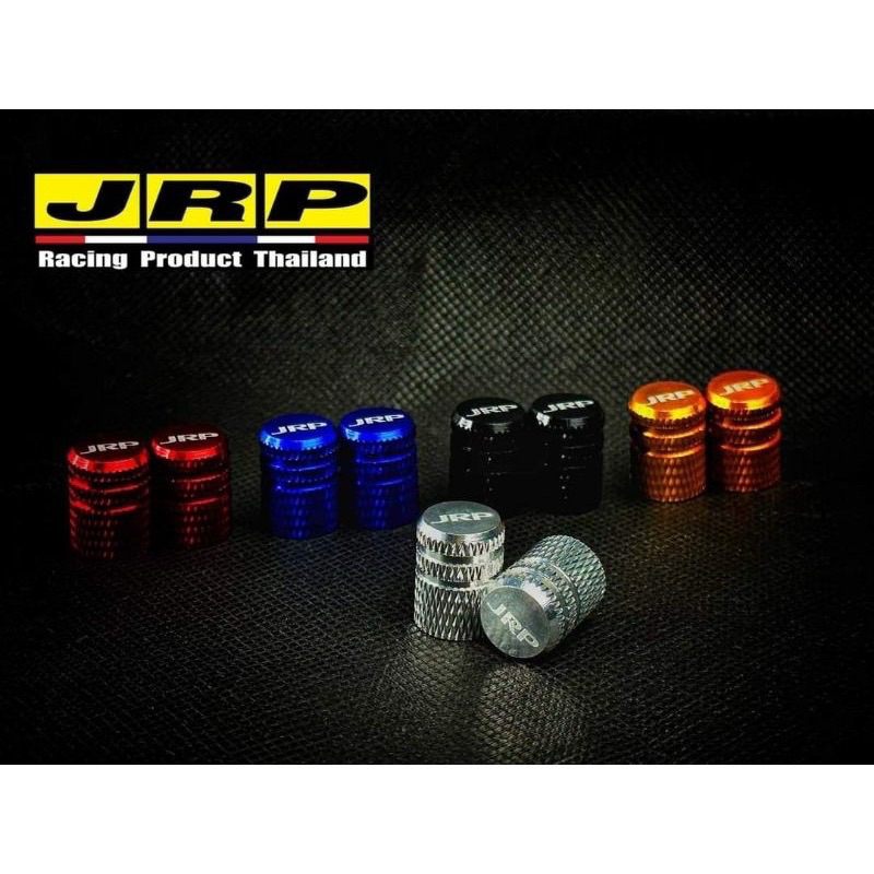 JRP PITO CAP UNIVERSAL🇹🇭🇹🇭 | Shopee Philippines