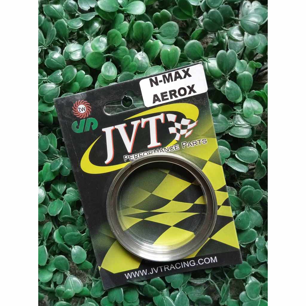 jvt taiwan torsion conroller for yamaha nmax /aerox (universal ...
