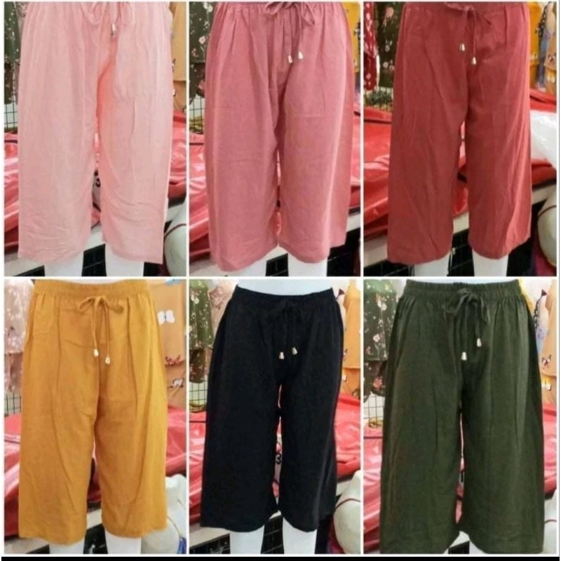 Challis Square Tokong Boho for women 23-33 waistline presyong Baclaran ...