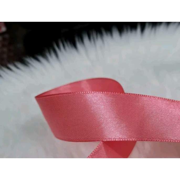 POMELO #514 Double Edge Satin Ribbons for Gift Wrapping, Decorations ...