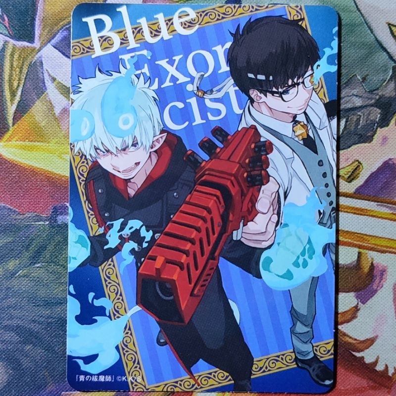 Assorted Anime Stickers from Japan | Shopee Philippines