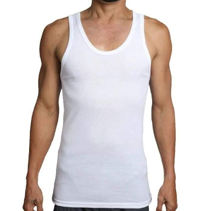 Brute Sando for Men available | Shopee Philippines