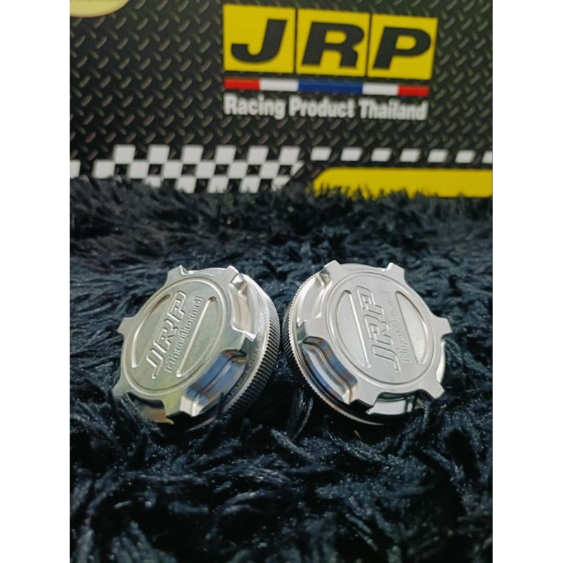 JRP TANK CAP (UNIVERSAL) | Shopee Philippines