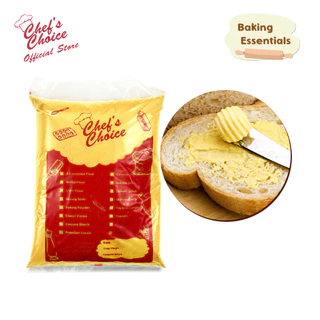 Shop margarine for Sale on Shopee Philippines