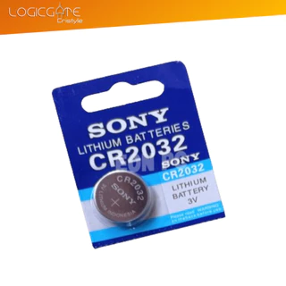 Shop CMOS Battery Online | Shopee Philippines