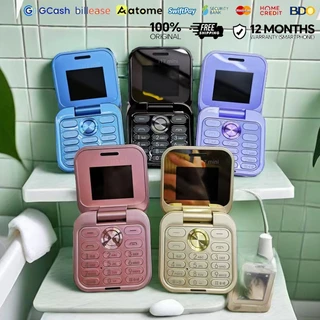 Shop keypad flip phone for Sale on Shopee Philippines