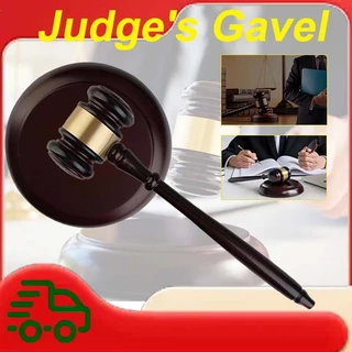 Shop gavel for Sale on Shopee Philippines