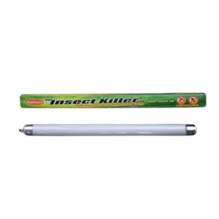 Daimaru by DIY Hardware Insect Killer Tube 20W | Shopee Philippines