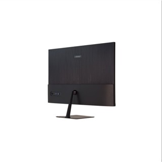 ViewPlus ML-27S 27" 100Hz FHD Monitor Black | Shopee Philippines