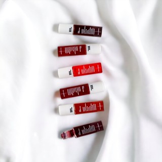Mondaze Ethereal | Lip and Cheek Tint Roller Packaging 10ml | Shopee ...