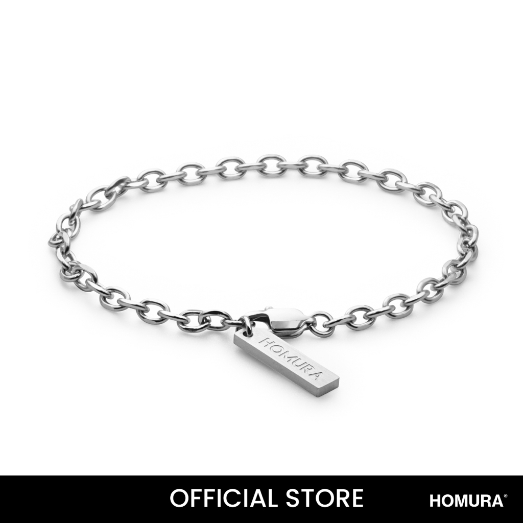 Homura Design - Precursor Bracelet | Shopee Philippines