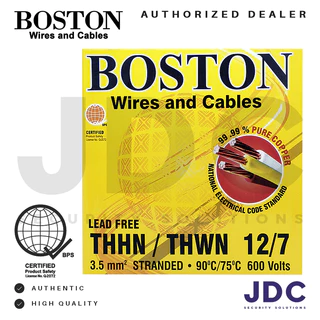 Shop 3.5mm wire for Sale on Shopee Philippines