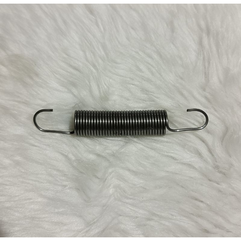 Accelerator Pedal Spring for Mitsubishi L300 FB | Shopee Philippines