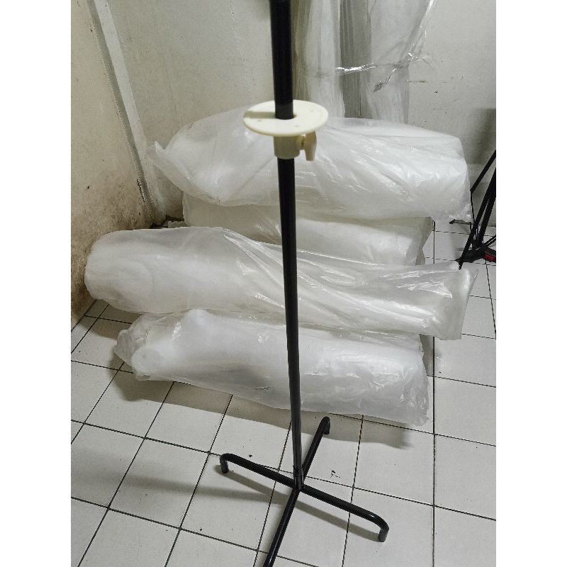 Stopper for stand (stopper only) | Shopee Philippines