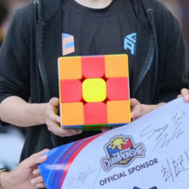 Qiyi Warrior PLUS 18.8 cm Qimeng Pyraminx 22.6cm 3x3x3 Super Big ...