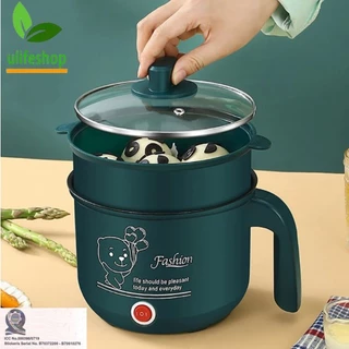 kitchen appliance - Best Prices and Online Promos - Oct 2025 | Shopee ...