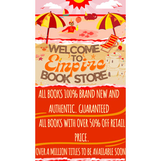 A Thousand Broken Pieces (A Thousand Boy Kisses, #2) by Tillie Cole ...