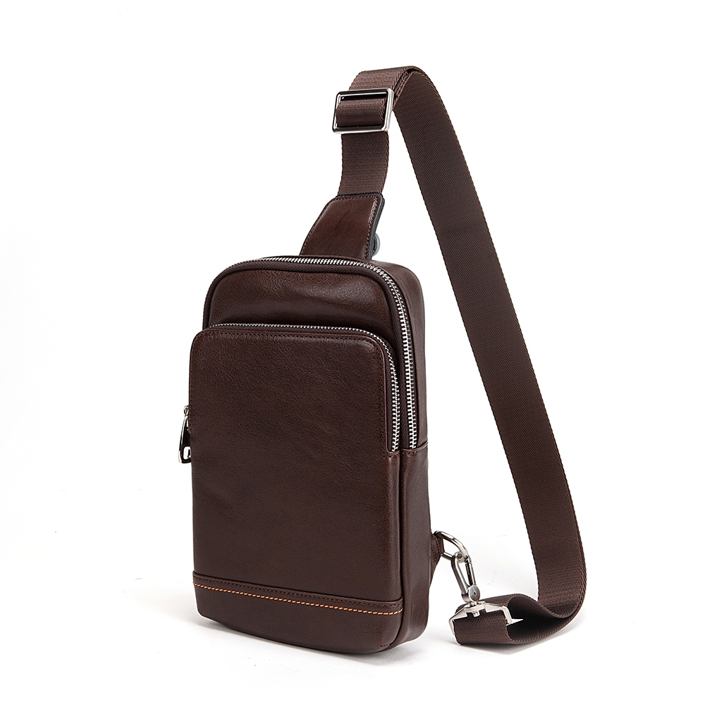 Pabder LF4515 Rectangular Cross-body Bag | Shopee Philippines