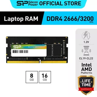Shop ram ddr4 sodimm for Sale on Shopee Philippines