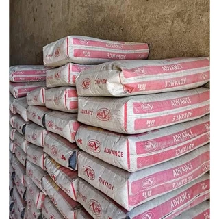 Shop eagle cement for Sale on Shopee Philippines