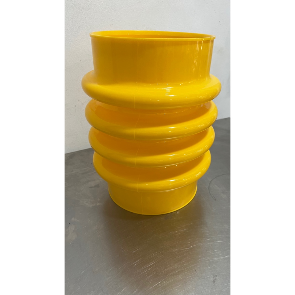 Bellow For Tamping Rammer / Plate Compactor | Shopee Philippines