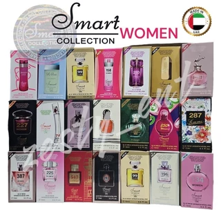 Shop bvlgari perfume men for Sale on Shopee Philippines