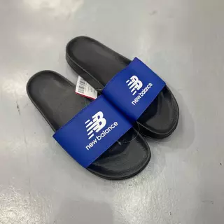 Warehouse Centrale OutletPrice, Online Shop | Shopee Philippines