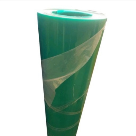 Colored Plastic Charol For Banderitas Table Cover Parol extc. Plastic ...