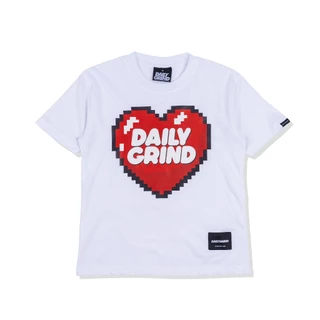 The Daily Grind Clothing, Online Shop | Shopee Philippines