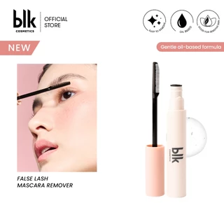 blk - Best Prices and Online Promos - Oct 2024 | Shopee Philippines