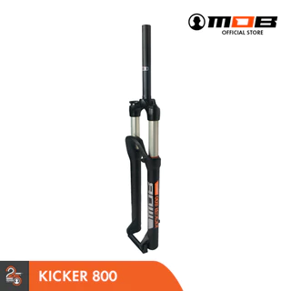 MOB Philippines, Online Shop | Shopee Philippines