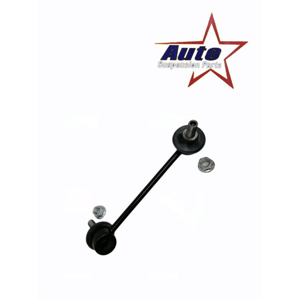 STABILIZER LINK Replacement part no.( 8-97944569-0 ) ISUZU DMAX 4X4 ...