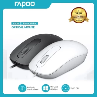 Rapoo Official Store, Online Shop | Shopee Philippines