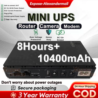 ups - Best Prices and Online Promos - Jun 2025 | Shopee Philippines