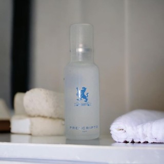 Prescripto Perfume for Men RX 83 Original! With Free Pouch | Shopee ...