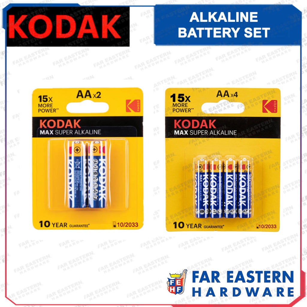 Shop triple a battery for Sale on Shopee Philippines